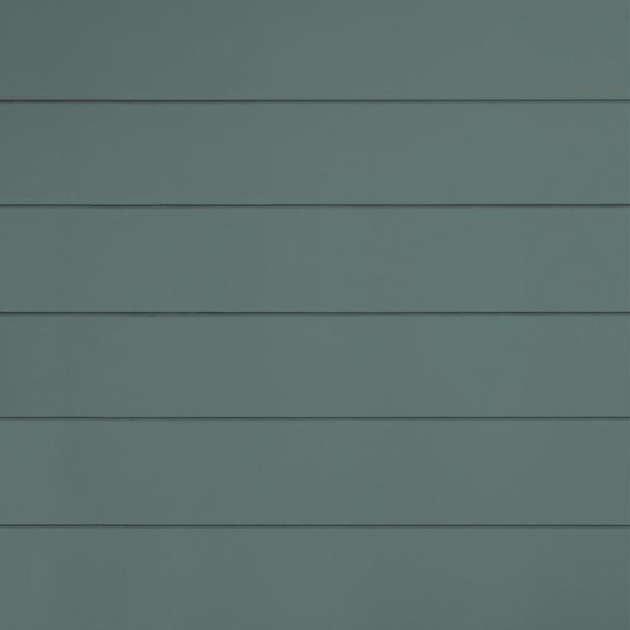 Timeline Wood Timeline Prefinished Green Shiplap in the Wall Plank Kits ...