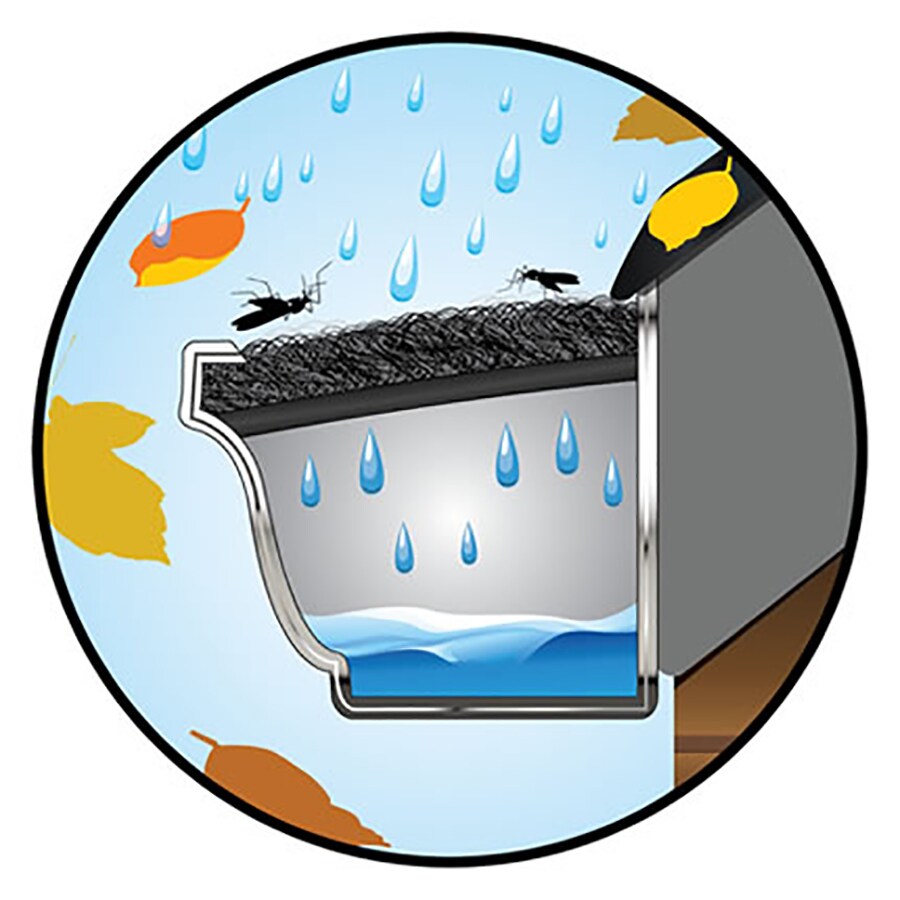 Leaf Shifter undefined at Lowes.com