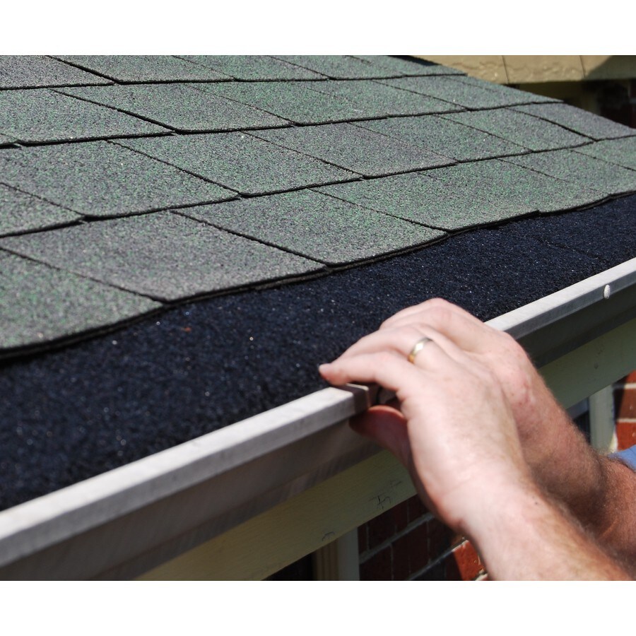 Leaf Shifter undefined at Lowes.com