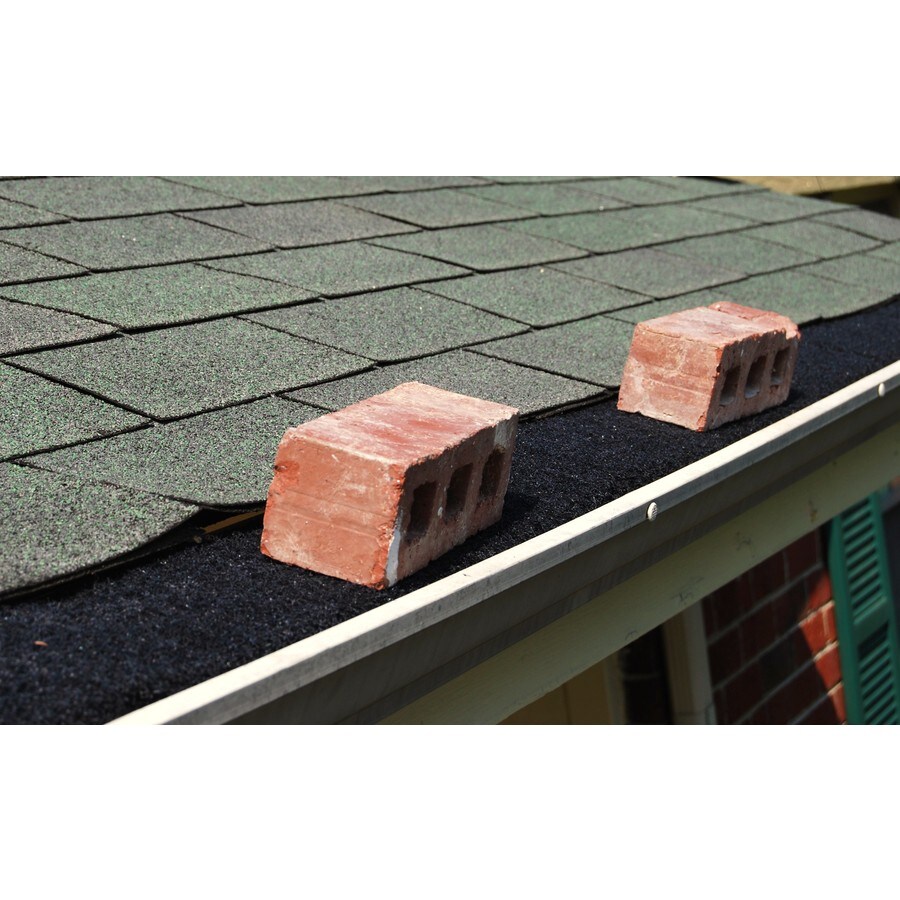 Leaf Shifter undefined at Lowes.com