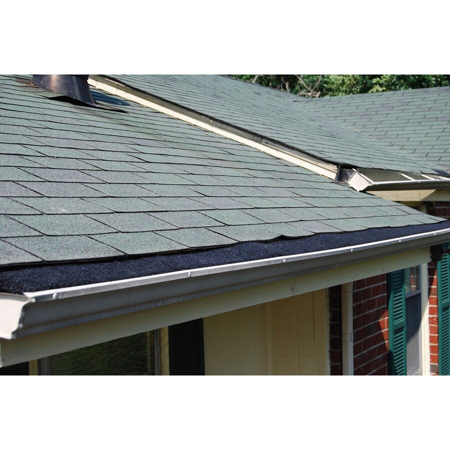 Leaf Shifter undefined at Lowes.com