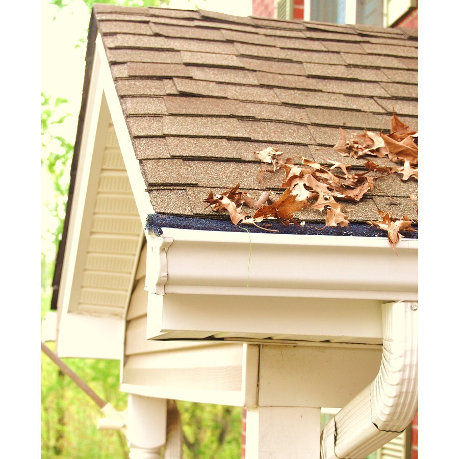 Leaf Shifter undefined at Lowes.com