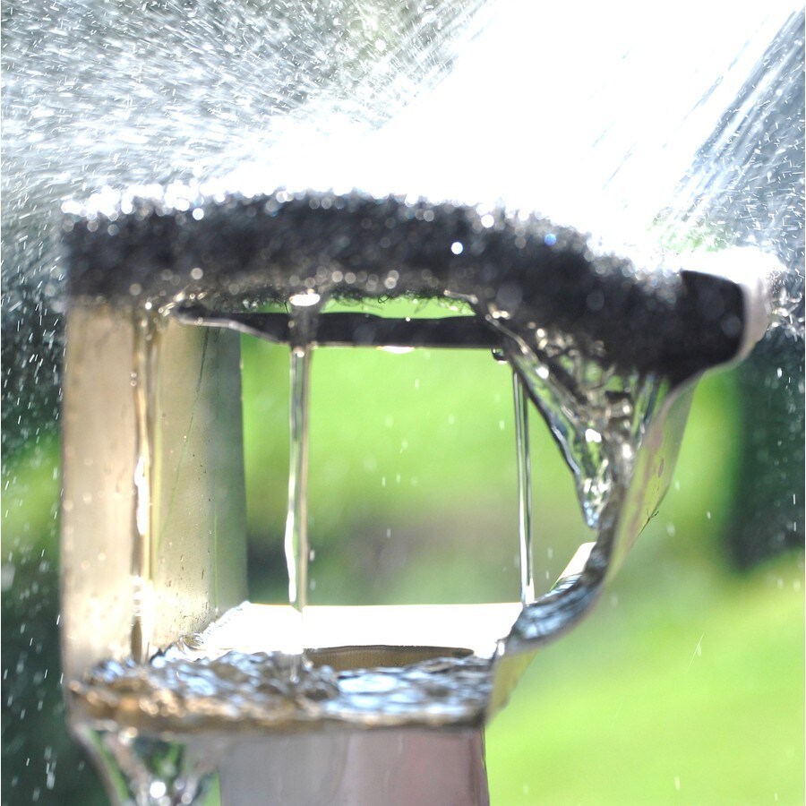 Leaf Shifter undefined at Lowes.com