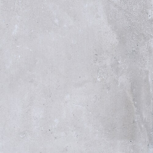 FLOORS 2000 Metropolitan 7-Pack Silver 18-in x 18-in Sealed Porcelain ...