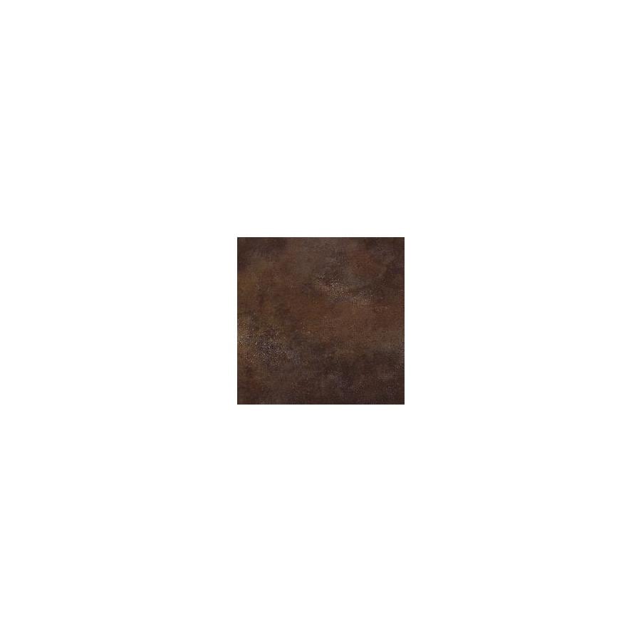 FLOORS 2000 Venice 7-Pack Anthracite Glazed Porcelain Tile at Lowes.com