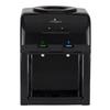 Vitapur Black Cold Water Dispenser at Lowes.com