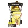 SmartStraps 2-in x 25-ft Ratchet Tie Down (1666-lbs Work Capacity) at ...