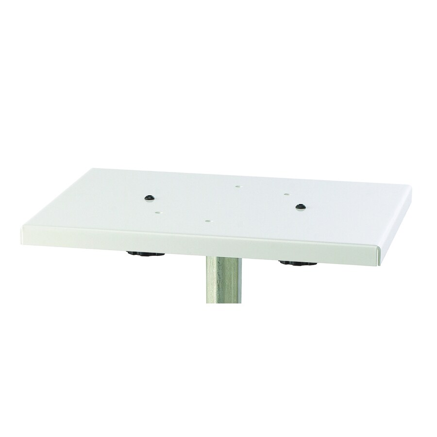 HTC Products Adjustable Universal Tool Stand in the Benchtop ...