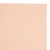 Shop RevolutionPly 5mm Poplar Plywood, Application as 4 x 8 at Lowes.com