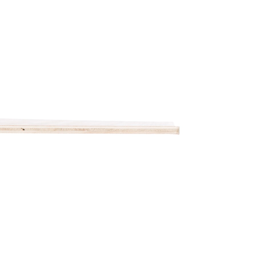 RevolutionPly 5mm Poplar Plywood, Application as 4 x 10 in the Plywood ...