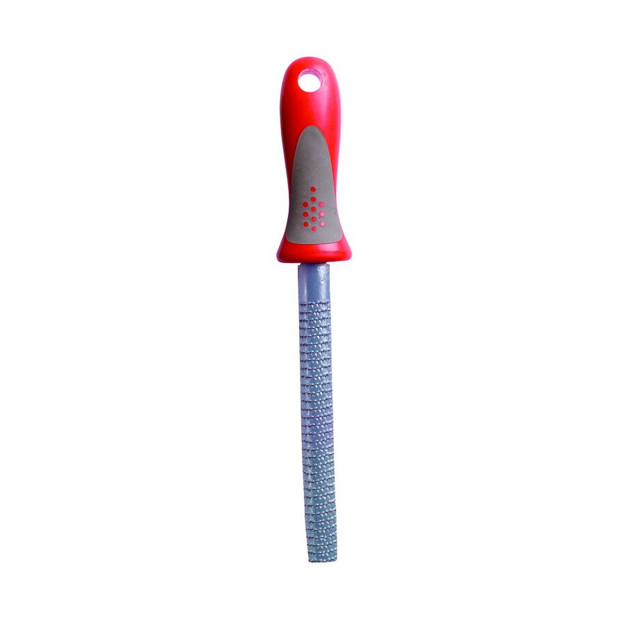 Red Toolbox File at Lowes.com