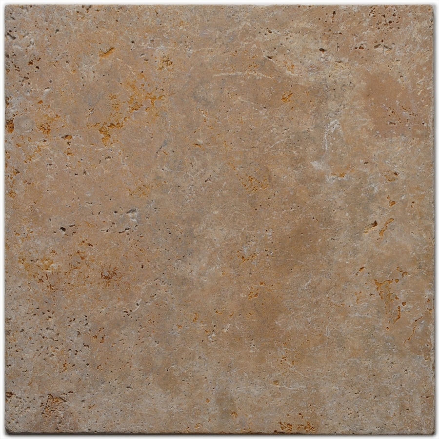 Big Pacific SOS CERAMIC TILE - BIG PACIFIC at Lowes.com