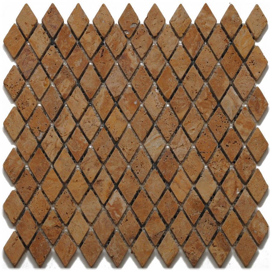 Big Pacific SOS CERAMIC TILE - BIG PACIFIC at Lowes.com
