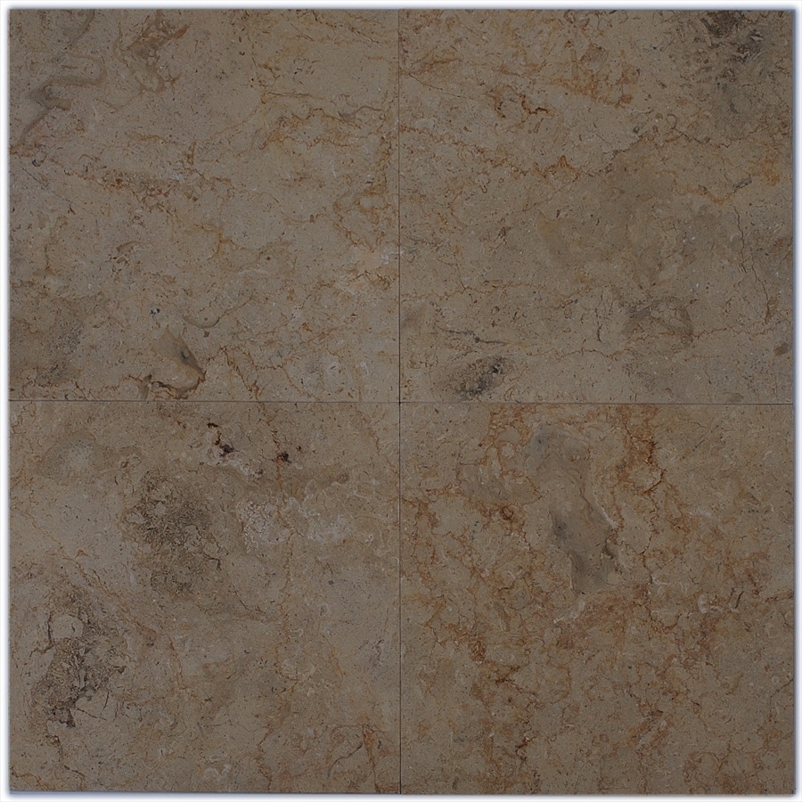 Big Pacific SOS CERAMIC TILE - BIG PACIFIC at Lowes.com