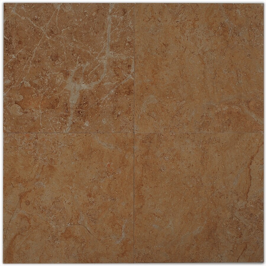 Big Pacific SOS CERAMIC TILE - BIG PACIFIC at Lowes.com