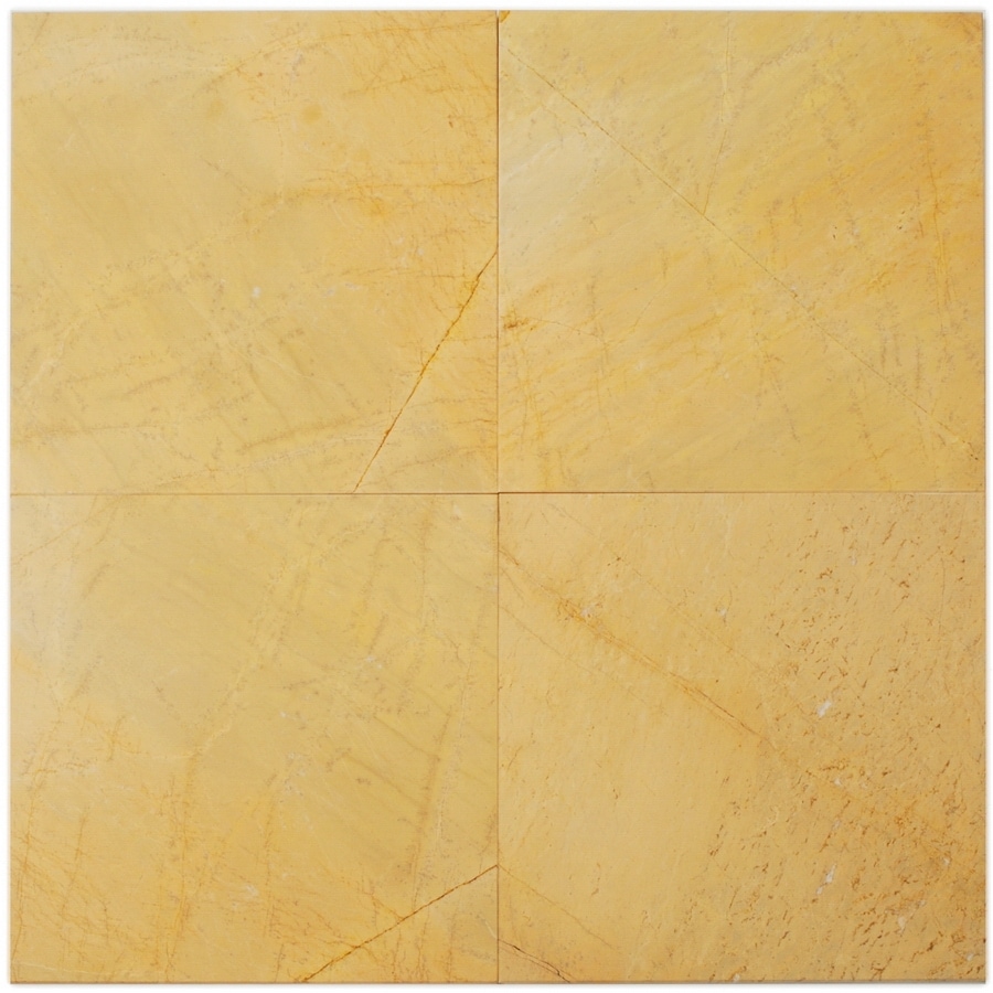 Big Pacific SOS CERAMIC TILE - BIG PACIFIC at Lowes.com