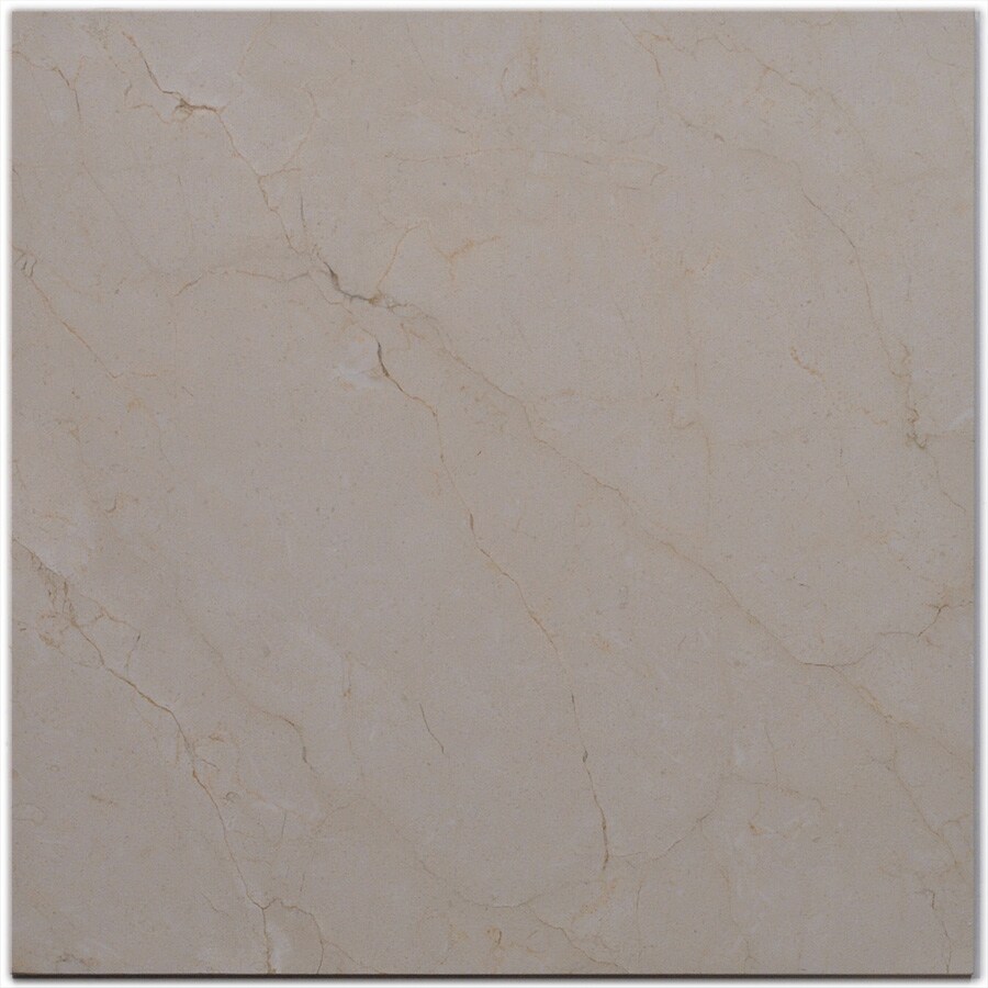 Big Pacific SOS CERAMIC TILE - BIG PACIFIC at Lowes.com