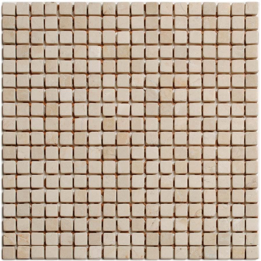 Big Pacific SOS CERAMIC TILE - BIG PACIFIC at Lowes.com