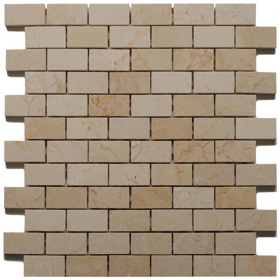 Big Pacific SOS CERAMIC TILE - BIG PACIFIC at Lowes.com