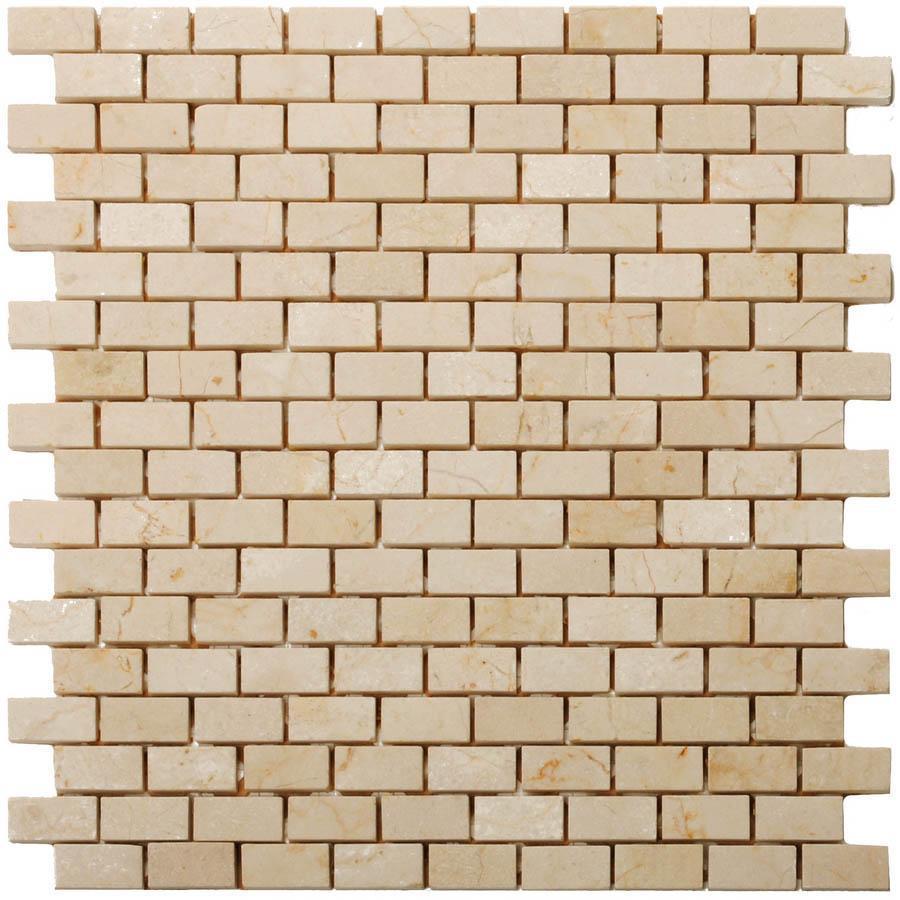 Big Pacific SOS CERAMIC TILE - BIG PACIFIC at Lowes.com