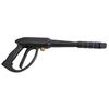 SIMPSON Universal Replacement Spray Gun for Cold Water Pressure Washers ...