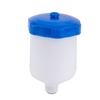 Kobalt Air Paint Sprayer at Lowes.com