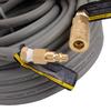 Kobalt 1/4-in 50-ft Rubber Air Hose at Lowes.com