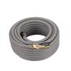Kobalt 1/4-in 50-ft Rubber Air Hose at Lowes.com