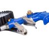Kobalt Inflator Gun at Lowes.com