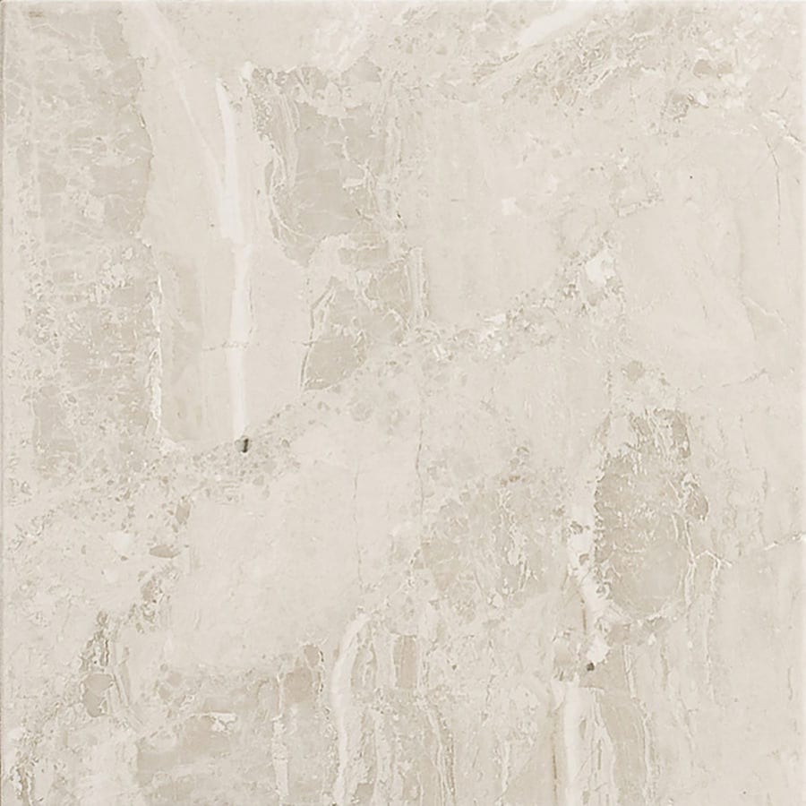 Bermar Natural Stone Royal Beige Antiqued Brushed Natural Stone Marble ...