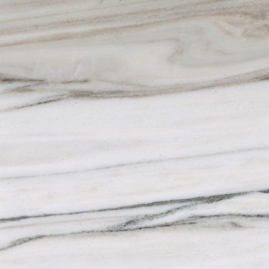 Bermar Natural Stone Horizon Polished Natural Stone Marble Tile at ...