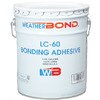 WeatherBond Roof Adhesive at Lowes.com