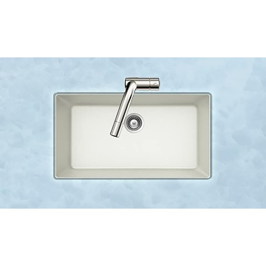 HOUZER undefined at Lowes.com