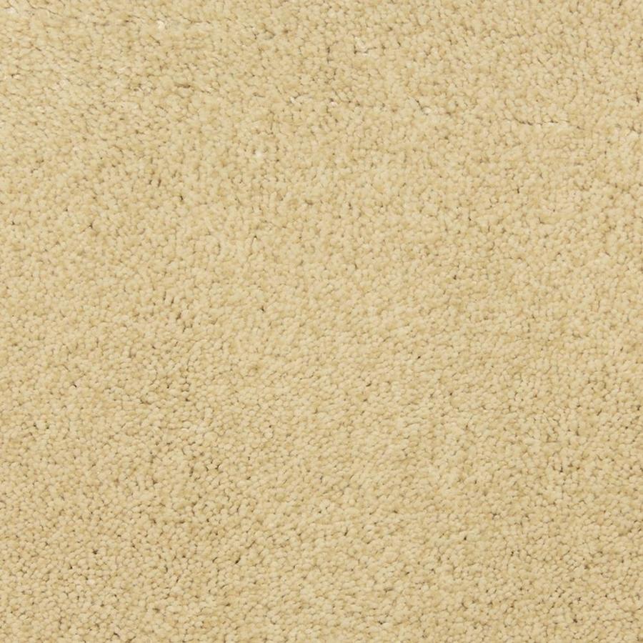 STAINMASTER OL SMPL SM MAGNETIC CREAM 1200 AB at Lowes.com