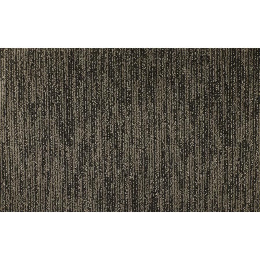 STAINMASTER PetProtect Waterford Way Magnet Pattern Carpet Sample ...