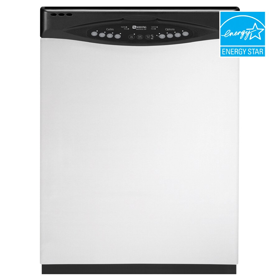 undefined at Lowes.com