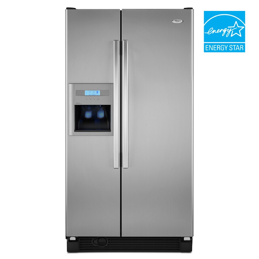 Whirlpool undefined at Lowes.com