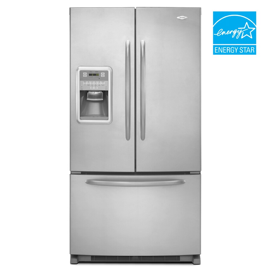 undefined at Lowes.com