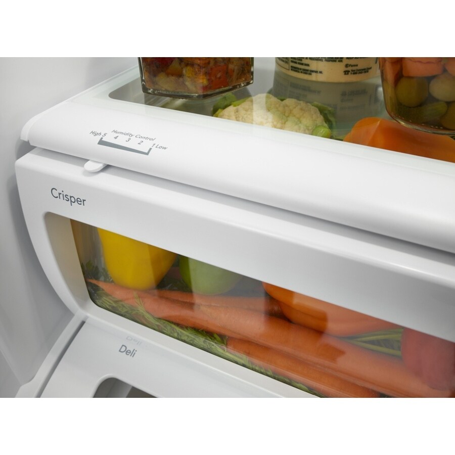 KitchenAid undefined at Lowes.com