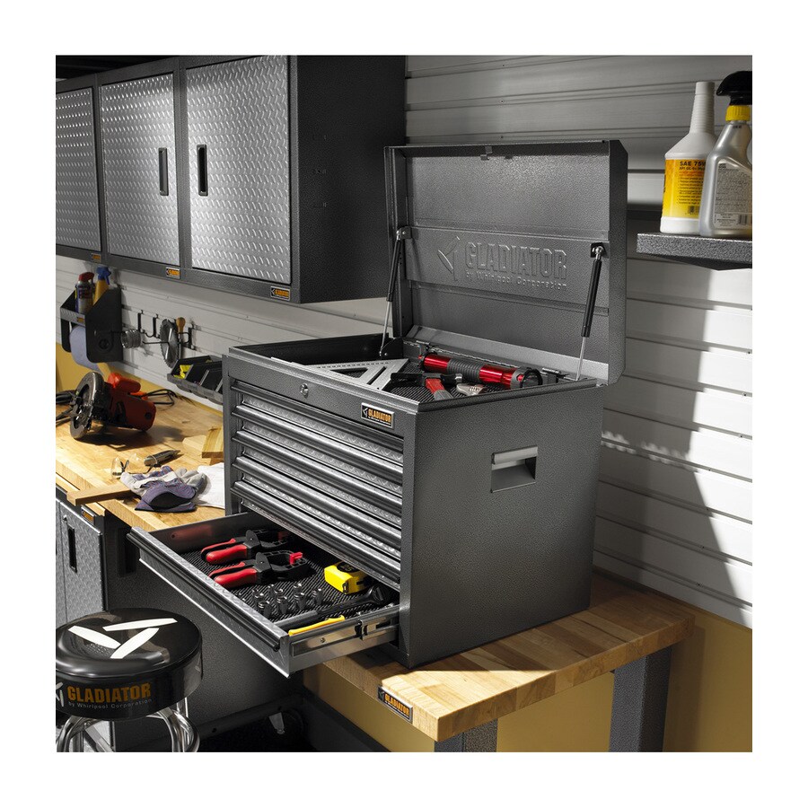 Gladiator undefined at Lowes.com