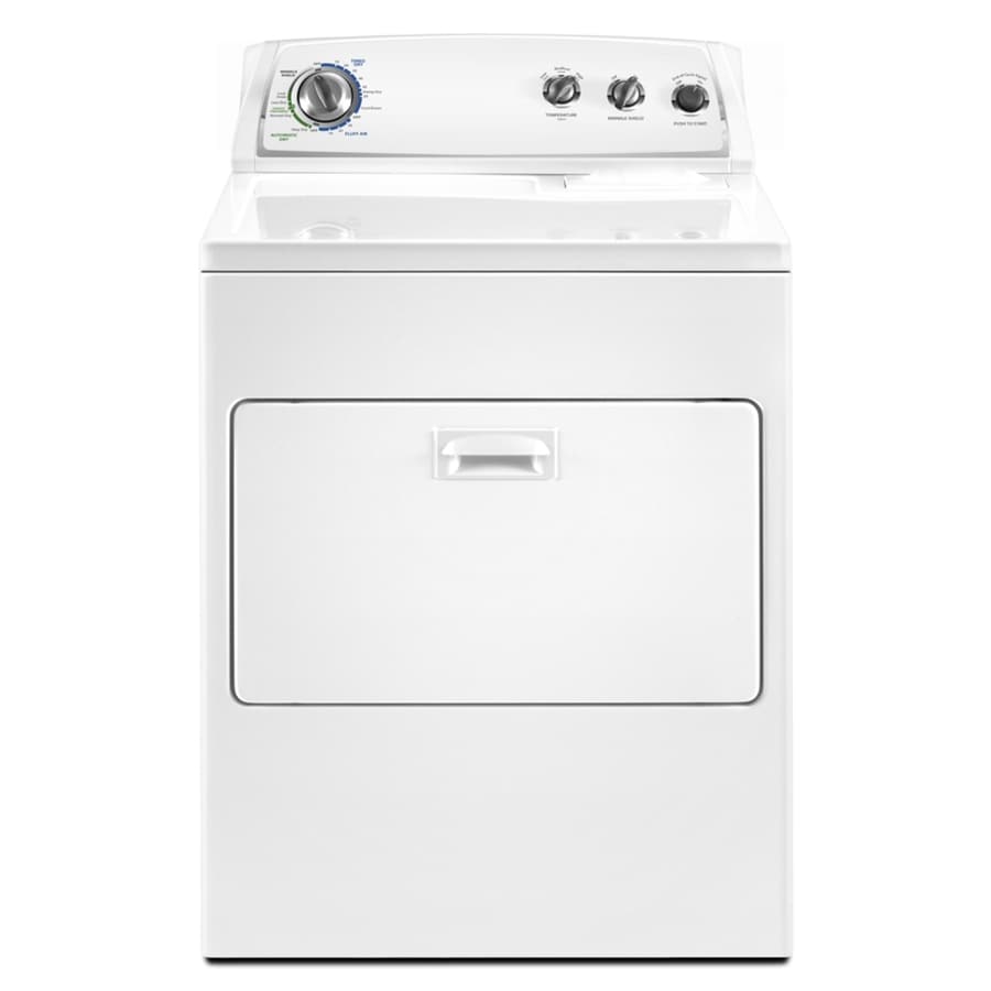 Whirlpool undefined at Lowes.com
