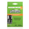 Affresh 3-Pack Decalcifying Tablets at Lowes.com