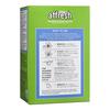 Affresh 6-Pack 8.4-oz Washing Machine Cleaner Tablets at Lowes.com
