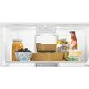 Whirlpool SideKick 17.7-cu ft Freezerless Refrigerator (Monochromatic ...