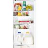 Whirlpool 24.5-cu ft 4-Door French Door Refrigerator with Ice Maker ...