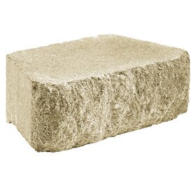Wholesale Tan Retaining Wall Home