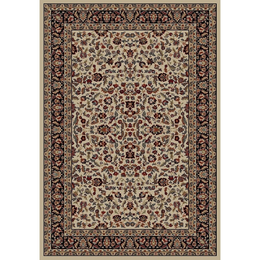 Concord Global undefined at Lowes.com