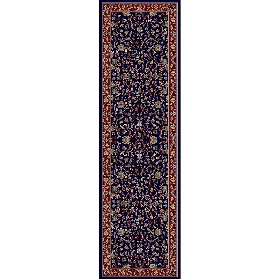 Concord Global undefined at Lowes.com