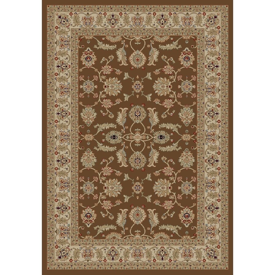 Concord Global undefined at Lowes.com