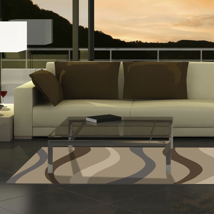 Concord Global undefined at Lowes.com